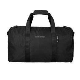 Travelite Kleidersack Damen Gr&ouml;&szlig;e One Size schwarz