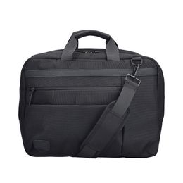 Rieker Laptoptasche 'H5200' Herren Gr&ouml;&szlig;e One Size schwarz