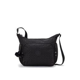Kipling Umh&auml;ngetasche 'Gabb' Damen Gr&ouml;&szlig;e One Size schwarz