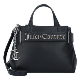 Juicy Couture Handtasche 'Jasmine' Damen Gr&ouml;&szlig;e One Size schwarz