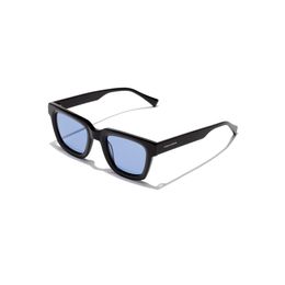 Hawkers Sonnenbrille 'ONE UPTOWN' Herren Gr&ouml;&szlig;e Onesize schwarz