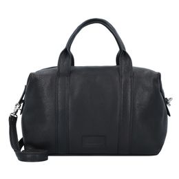 Burkely Handtasche 'Skylar ' Damen Gr&ouml;&szlig;e One Size schwarz