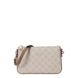 JOOP! Crossbody Bag 'Mazzolino Jasmina' female White size One Size