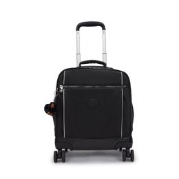 Kipling Trolley 'New Storia' Herren Gr&ouml;&szlig;e One Size schwarz