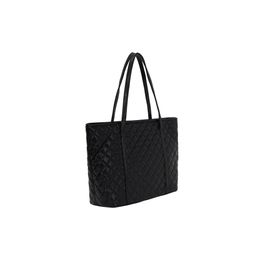 NAEMI Shopper 'Back To Office' Damen Gr&ouml;&szlig;e One Size schwarz