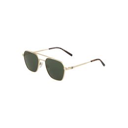 Tommy Hilfiger Sonnenbrille Herren Gr&ouml;&szlig;e 55 gold