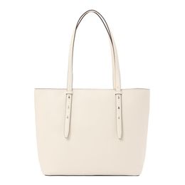 Kate Spade Shopper 'Do It All' female White size One Size