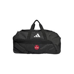adidas Performance Sporttasche Herren Gr&ouml;&szlig;e One Size rot / schwarz / wei&szlig;