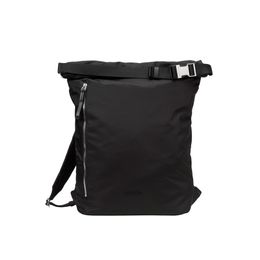 Marc O'Polo Marc O'polo Rucksack Damen Gr&ouml;&szlig;e One Size schwarz