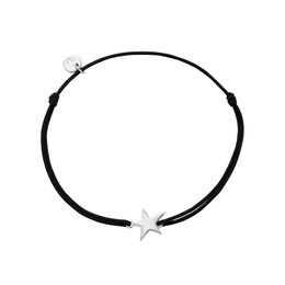 Glanzst&uuml;cke M&uuml;nchen Glanzst&uuml;cke M&uuml;nchen Armband Damen Gr&ouml;&szlig;e One Size silber