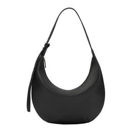 Liebeskind Berlin Handtasche Damen Gr&ouml;&szlig;e One Size anthrazit