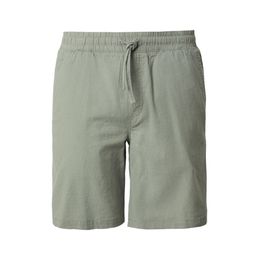 Jack & Jones Jack & Jones Shorts 'JPSTJAIDEN' Herren Gr&ouml;&szlig;e 35/36 schilf