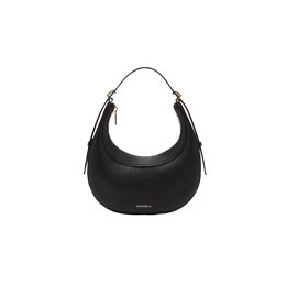 Coccinelle Handtasche 'E5PIP530101' Damen Gr&ouml;&szlig;e One Size schwarz
