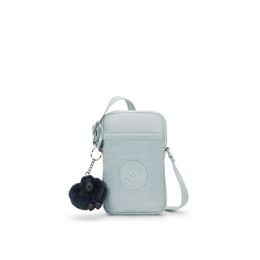 Kipling 6D90 - KP UX BAGS 'TALLY' Damen Gr&ouml;&szlig;e One Size hellblau