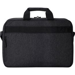 HP Laptoptasche "Prelude Pro", B/H/T: 42,54cm x 31,75cm x 12,7cm, grau, Taschen, Prelude Pro