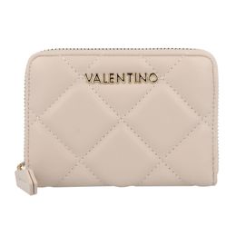 Valentino Portemonnaie 'Ocarina' Damen Gr&ouml;&szlig;e One Size beige