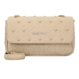 Valentino Umh&auml;ngetasche 'Joia' Damen Gr&ouml;&szlig;e One Size beige