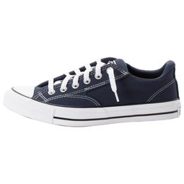 Converse Sneaker Herren Gr&ouml;&szlig;e 40 marine