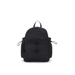 Kipling Rucksack 'Amita' Damen Gr&ouml;&szlig;e One Size schwarz