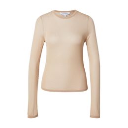 & other stories & Other Stories Pullover Damen Gr&ouml;&szlig;e L sand