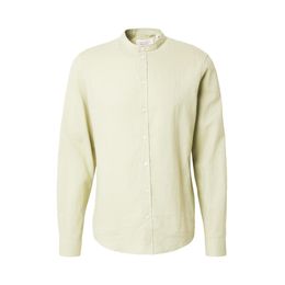 Casual Friday Hemd 'Anton' Herren Gr&ouml;&szlig;e L pastellgr&uuml;n