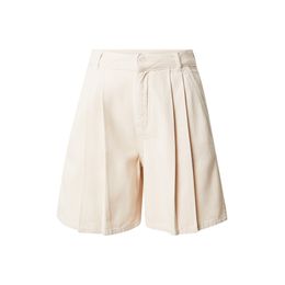 Millane Shorts Damen Gr&ouml;&szlig;e 34 beige
