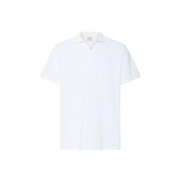 !Solid Poloshirt 'SDBetova ' Herren Gr&ouml;&szlig;e XXXL schwarz