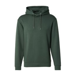 Selected Sweatshirt Herren Gr&ouml;&szlig;e L tanne