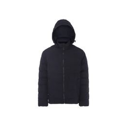 Sloan Winterjacke Herren Gr&ouml;&szlig;e XXXL schwarz