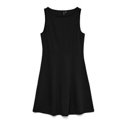 V&eacute;ro Moda Vero Moda Kleid 'VMABBY' Damen Gr&ouml;&szlig;e 36 schwarz