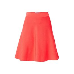 N&uuml;mph N&Uuml;MPH Rock 'Nulilypilly' Damen Gr&ouml;&szlig;e 40 orangerot