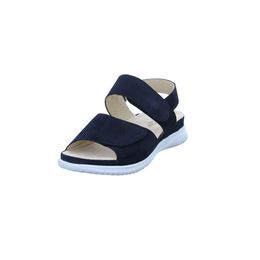 Hartjes Sandals 'BREEZE' female Black size 43