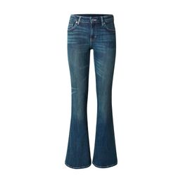 MONKI Jeans 'KATSUMI' female Blue size 33