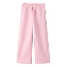 name it Hose Jungen Gr&ouml;&szlig;e 134 ros&eacute;