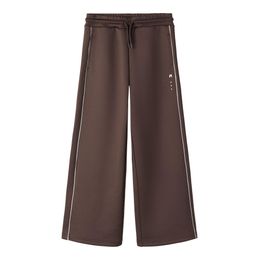 name it Hose Jungen Gr&ouml;&szlig;e 140 schoko