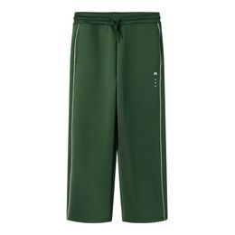 name it Hose Jungen Gr&ouml;&szlig;e 158 gr&uuml;n