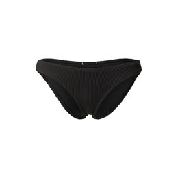 Billabong Bikinihose 'Summer' Damen Gr&ouml;&szlig;e S schwarz