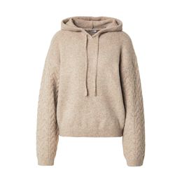 ABOUT YOU Pullover 'Hilde' Damen Gr&ouml;&szlig;e XL ros&eacute;