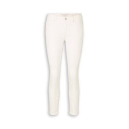 Tom Tailor Jeans 'Lene' Damen Gr&ouml;&szlig;e 29 wei&szlig;