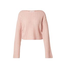 Studioselect Pullover 'Gotje' Damen Gr&ouml;&szlig;e XL pink