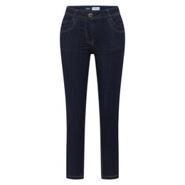 Cecil Jeans female Blue size 29