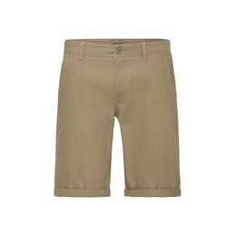 Blend Chino Pants ' BHStino ' male Brown size S