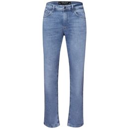 Street One Men Jeans male Blue size 30