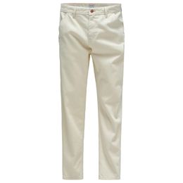 Salsa Jeans Jeans Herren Gr&ouml;&szlig;e 30 creme