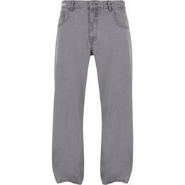 Dada Supreme Jeans Herren Gr&ouml;&szlig;e 30 grau