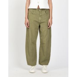 Gang 94SARINA - baggy fit Hose