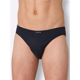 Tom Tailor Herren Slip, marine, Gr&ouml;&szlig;e L
