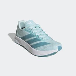 Damen Laufschuh "DURAMO RC2", adidas Performance, Gr. 39, wei&szlig;, Textil, Schuhe