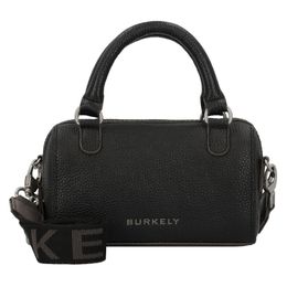 Burkely Handtasche 'Always Alyx' Damen Gr&ouml;&szlig;e One Size ecru