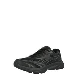 Reebok Laufschuh 'BELWAVE' Herren Gr&ouml;&szlig;e 45.5 dunkelgrau / schwarz